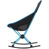 Helinox Chair Two Rocker | Steep & Cheap
