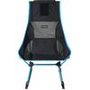 Helinox Chair Two Rocker | Steep & Cheap
