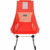 Helinox Chair Two Rocker | Steep & Cheap