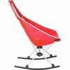 Helinox Chair Two Rocker | Steep & Cheap