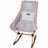 Helinox Chair Two Rocker | Backcountry.com