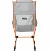 Helinox Chair Two Rocker | Steep & Cheap