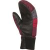 Hestra SwissWool Loft Mitten - Women's | Backcountry.com