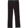 Hippy Tree Trail Pant - Men's | Backcountry.com