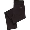 Hippy Tree Trail Pant - Men's | Backcountry.com