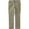 Hippy Tree Trail Pant - Men's | Backcountry.com