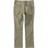 Hippy Tree Trail Pant - Men's | Backcountry.com
