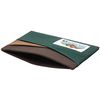 Hippy Tree Zuma Wallet - Men's | Backcountry.com