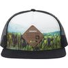 Hippy Tree Southeast Hat | Backcountry.com