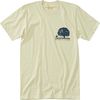 Hippy Tree Oak T-Shirt - Men's | Backcountry.com