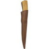 Helle Steinbit Knife | Backcountry.com