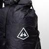Hyperlite Mountain Gear 3400 Windrider 55L Backpack | Backcountry.com
