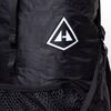 Hyperlite Mountain Gear 3400 Windrider 55L Backpack | Backcountry.com