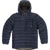 Holden Cumulus Down-Tech Jacket - Men's | Backcountry.com