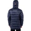 Holden Cumulus Down-Tech Jacket - Men's | Backcountry.com