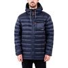 Holden Cumulus Down-Tech Jacket - Men's | Backcountry.com
