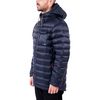 Holden Cumulus Down-Tech Jacket - Men's | Backcountry.com