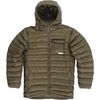 Holden Cumulus Down-Tech Jacket - Men's | Backcountry.com