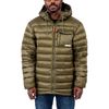 Holden Cumulus Down-Tech Jacket - Men's | Backcountry.com