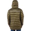 Holden Cumulus Down-Tech Jacket - Men's | Backcountry.com