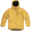 Holden Cumulus Down-Tech Jacket - Men's | Backcountry.com