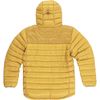 Holden Cumulus Down-Tech Jacket - Men's | Backcountry.com