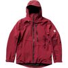 Holden Corkshell Summit Jacket - Men's | Backcountry.com