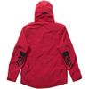 Holden Corkshell Summit Jacket - Men's | Backcountry.com