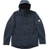 Holden Corkshell Summit Jacket - Men's | Backcountry.com