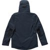 Holden Corkshell Summit Jacket - Men's | Backcountry.com