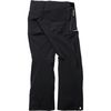 Holden Corkshell Summit Pant - Men's | Backcountry.com