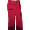 Holden Corkshell Summit Pant - Men's | Backcountry.com