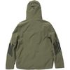 Holden Corkshell Summit Jacket - Men's | Backcountry.com