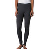 Toad&Co Ribbed Leap Legging - Women's | Backcountry.com