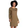 Toad&Co Windmere II Long-Sleeve Dress - Women's | Backcountry.com