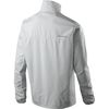Houdini Air 2 Air Wind Jacket - Men's | Backcountry.com