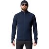 Houdini Power Jacket - Men's | Backcountry.com