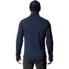 Houdini Power Jacket - Men's | Backcountry.com
