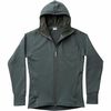 Houdini Power Houdi Fleece Jacket - Men's | Backcountry.com
