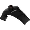 Hyperice Venom Heated Vibration Shoulder Device | Backcountry.com