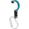 HEROCLIP HeroClip - Mini | Backcountry.com