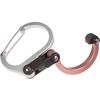 HEROCLIP HeroClip - Mini | Backcountry.com