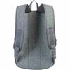 Herschel Supply Harrison 17L Backpack | Backcountry.com