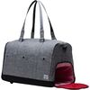 Herschel Supply Bennett Duffel Bag | Backcountry.com