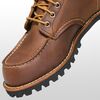 Red Wing Heritage Roughneck 6in Boot - Men's | Backcountry.com