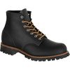 Red Wing Heritage 6in Roughneck Boot - Men's | Backcountry.com