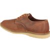 Red Wing Heritage Weekender Oxford Shoe - Men's | Backcountry.com