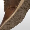 Red Wing Heritage Weekender Chukka Shoe - Men's | Backcountry.com