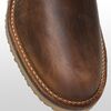 Red Wing Heritage Weekender Chukka Shoe - Men's | Backcountry.com