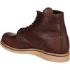 Red Wing Heritage Rover 6in Boot - Men's | Backcountry.com